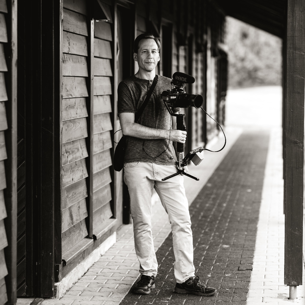 Marcus Brock - Process Manager Supply Chain - ALSO Deutschland GmbH | XING