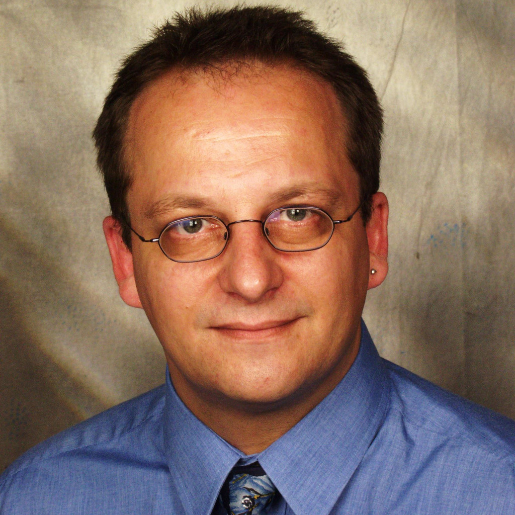 Jennifer Hagemann's Instagram, Twitter & Facebook on IDCrawl