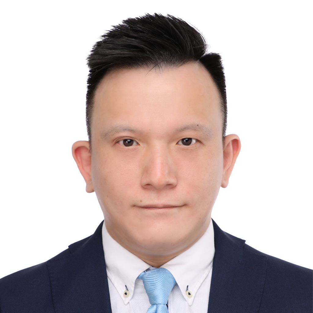 Gary Chan - Assistant Program Manager - Skylight Electronics Limited | XING