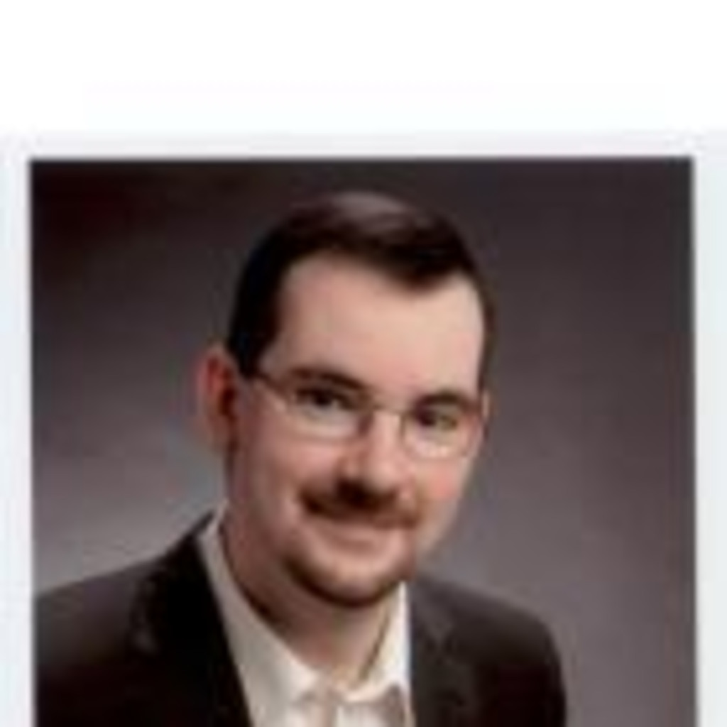 Thomas Holst's Instagram, Twitter & Facebook on IDCrawl