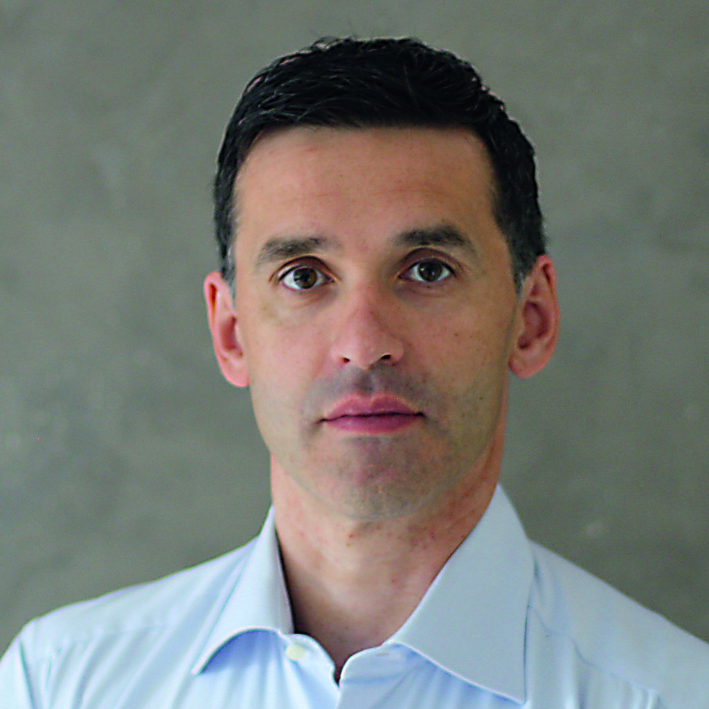 Thal aus Berlin in der Personensuche von Das Telefonbuch