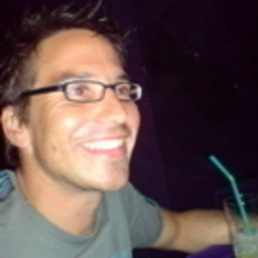 Andreas Adam - Leiter Entwicklung Karosserie - Innenraumklimatisierung ...