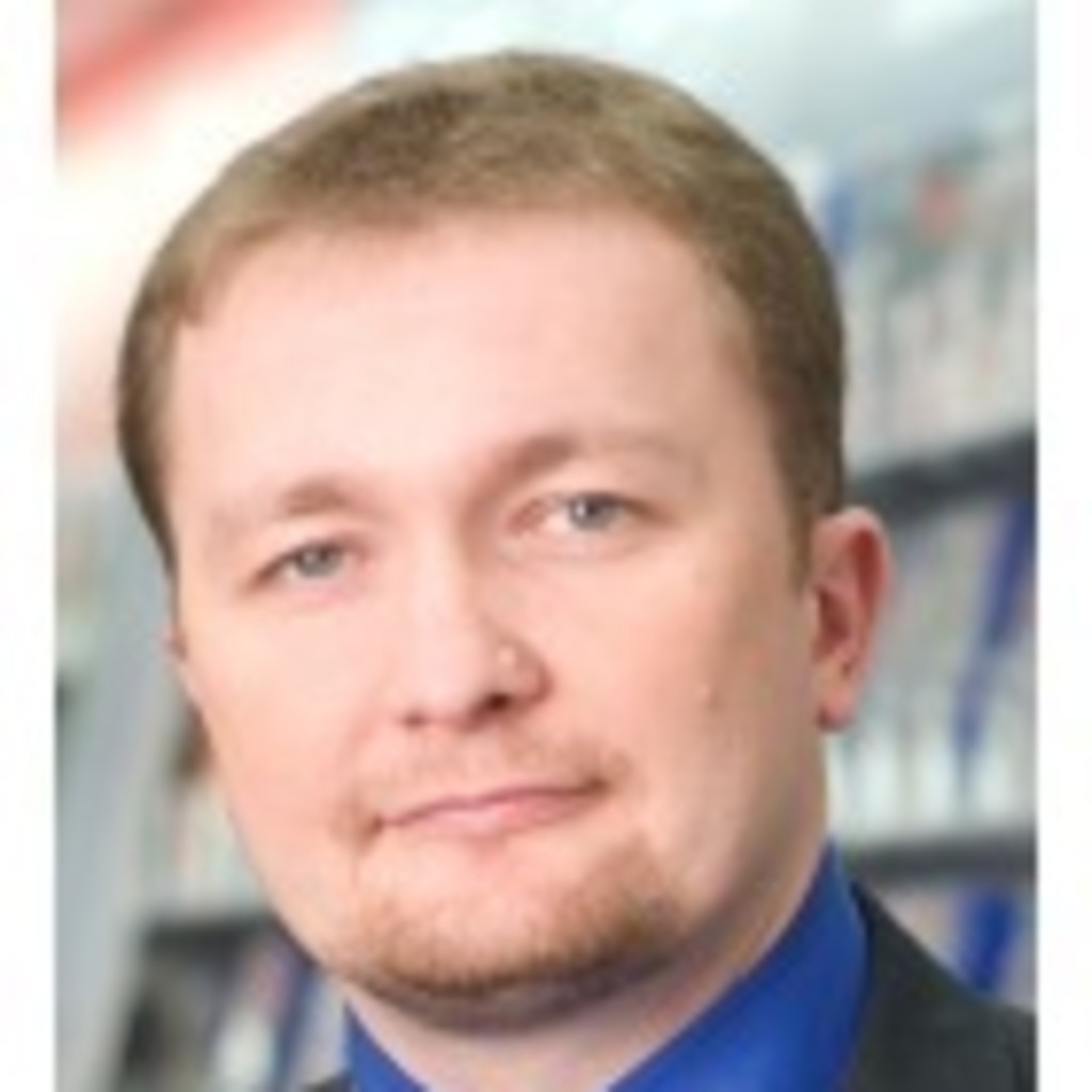 Markus Voss Voss aus Magdeburg in der Personensuche von Das Telefonbuch