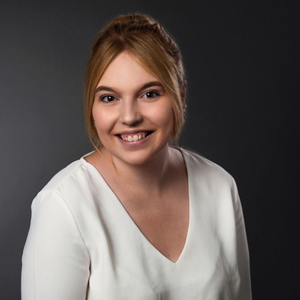 Michelle Sattler - Rechtsanwaltsfachangestellte Teilzeit - Kanzlei am ...