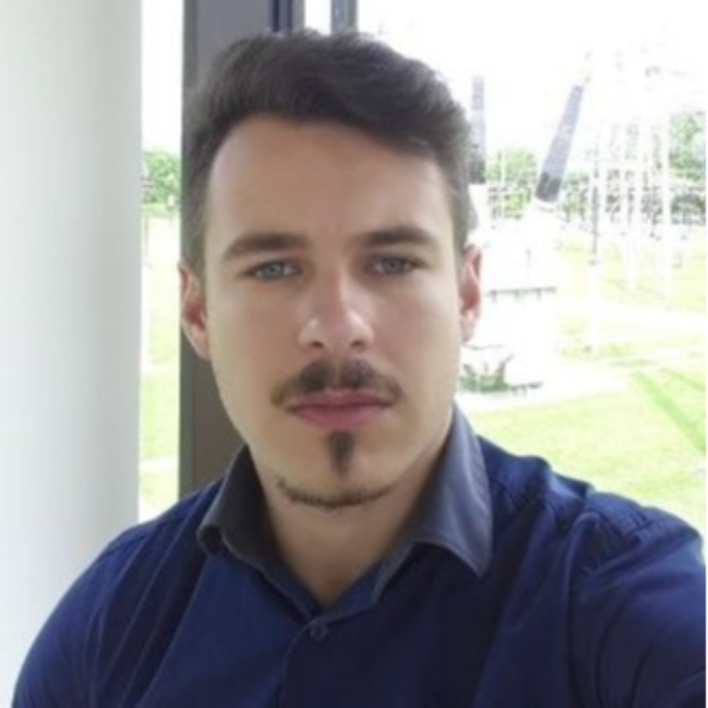 Elvis Kerić - Electrical Engineer - Elktromontaža d.d. | XING