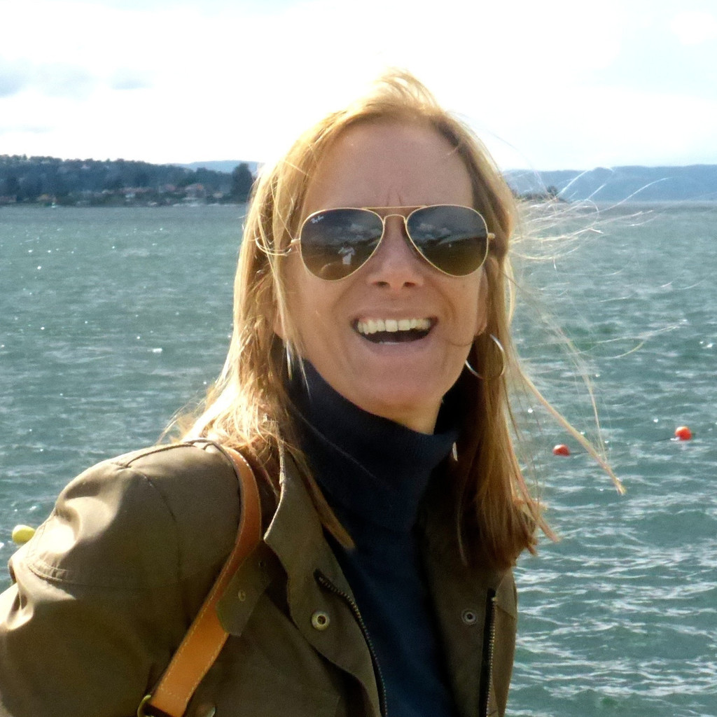 Alexandra Fuchs - Fachkosmetikerin - Kosmetikstudio | XING