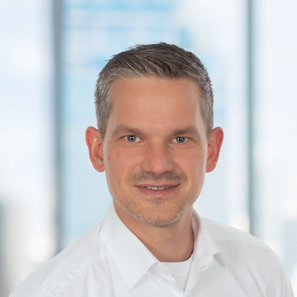 Christoph Raab - Handelsfachwirt - TA Bildungszentrum | XING