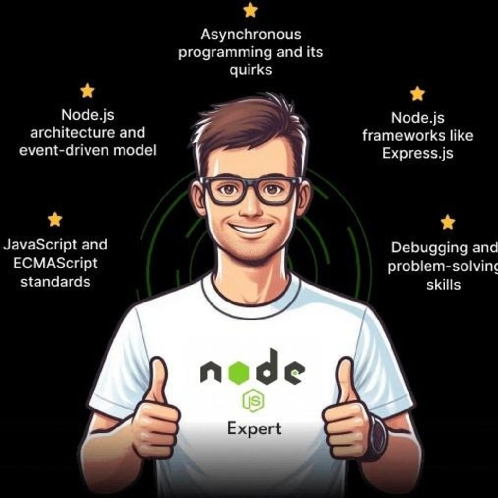 Hoang Mike - Senior Nodejs | PHP - Technology | XING