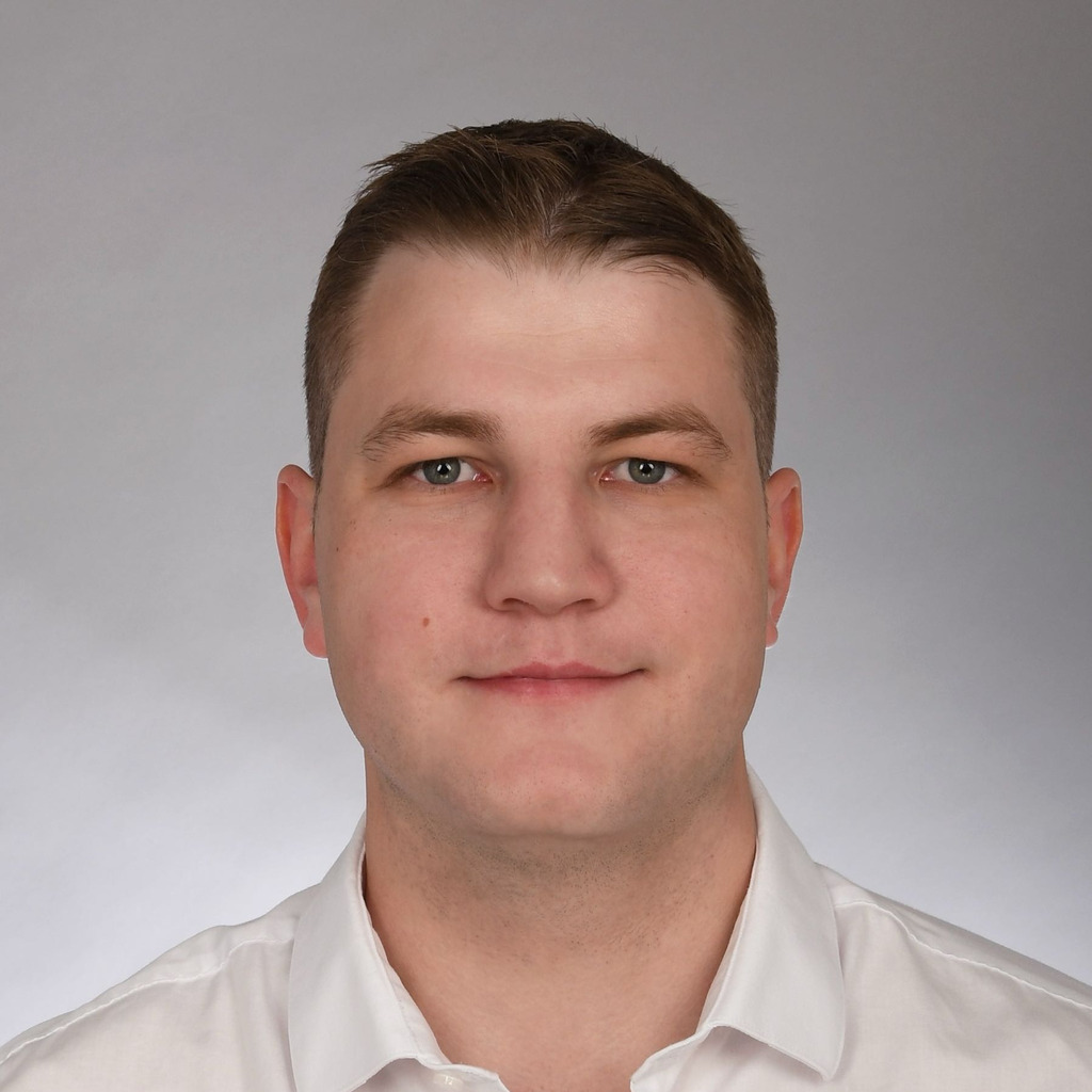 Jan-Ole Sittig - Service-Techniker/TL - Camina & Schmid Feuerdesign und ...