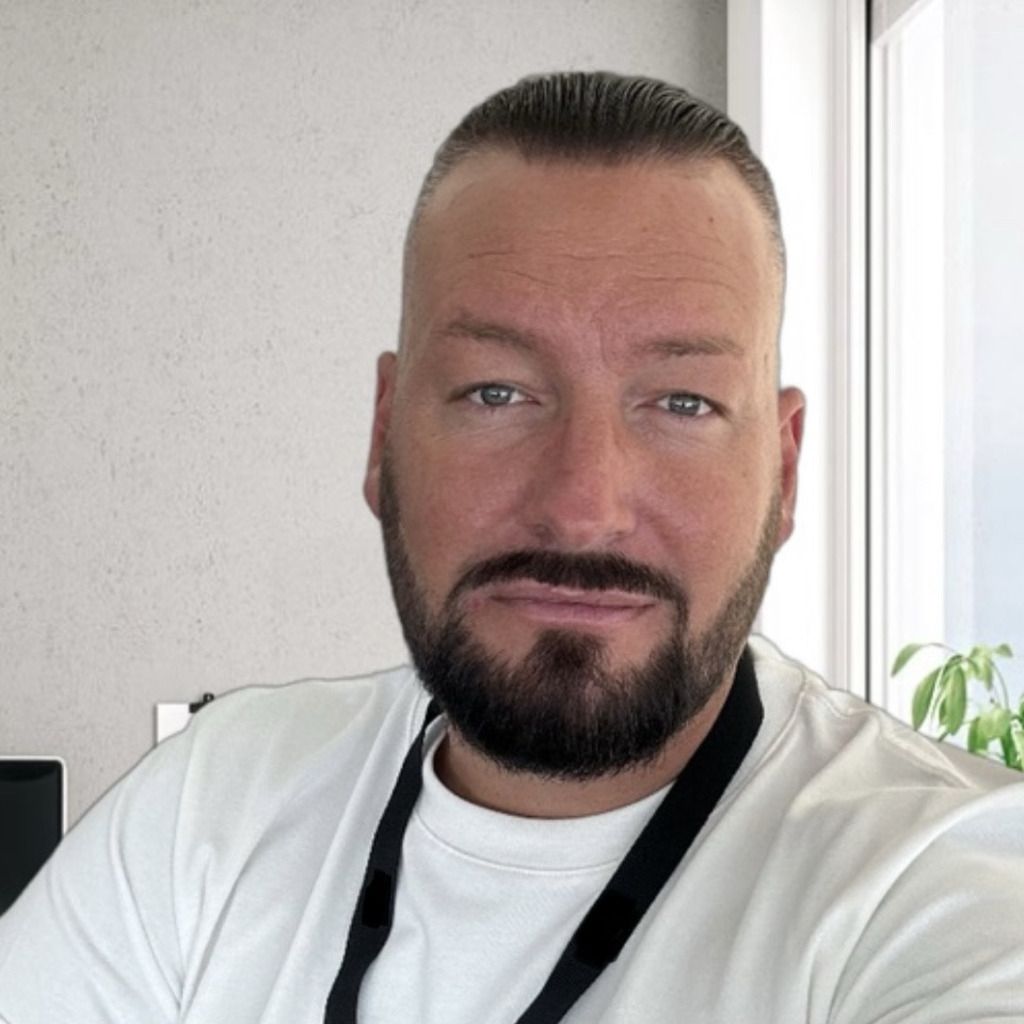 Alexander Trute - Gebietsleiter - Autoland AG | XING