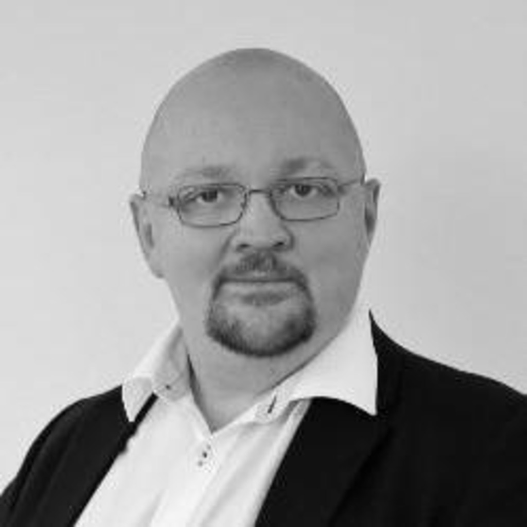 Peter Thies - IT Systems Administrator - pds Novis it-systeme GmbH | XING