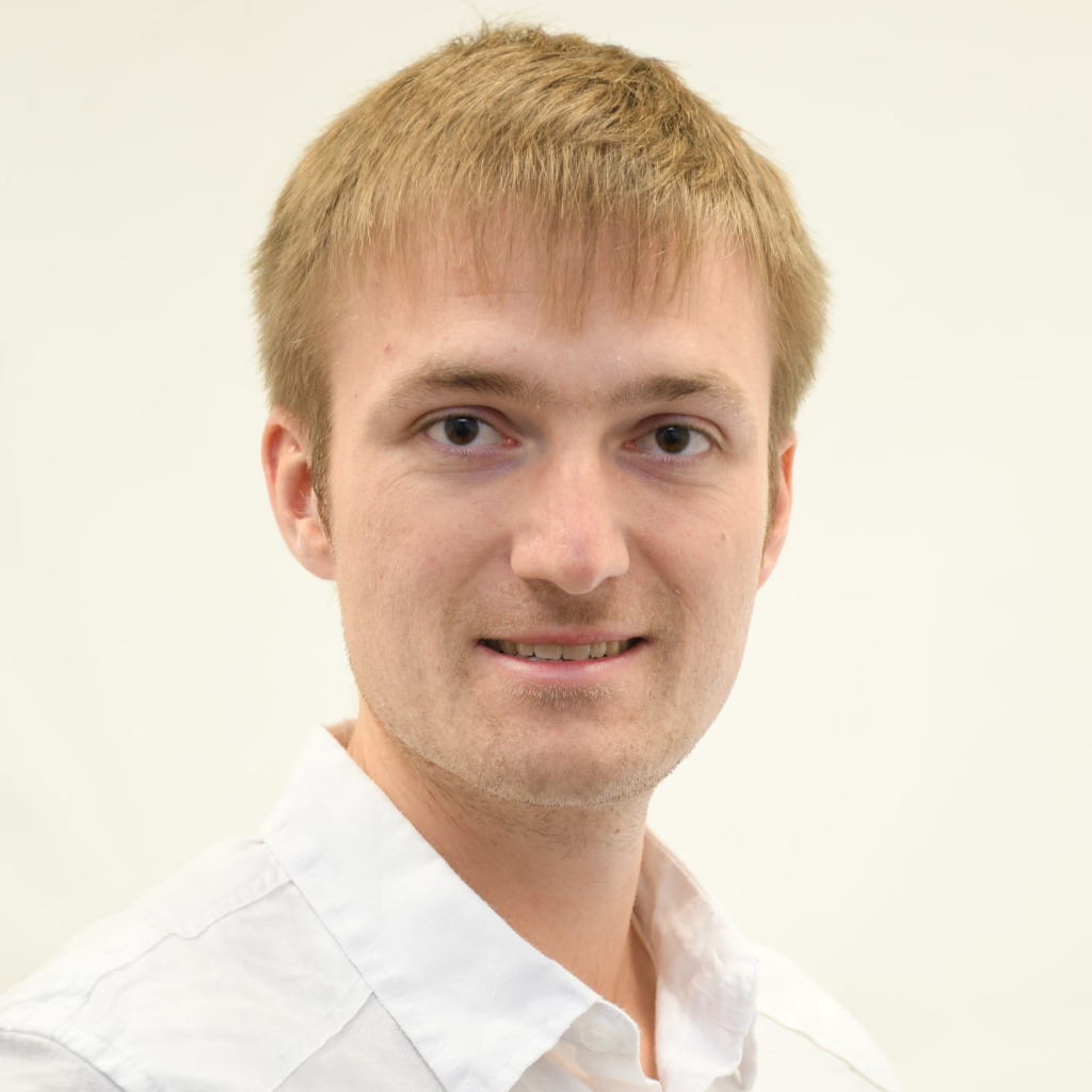 Mark Riedel - Softwareingenieur Java and DevOps - Sopra Financial ...