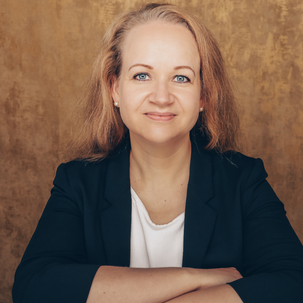 Susann Werl-Wöstenberg - Personaldiagnostikerin & systemischer Coach ...