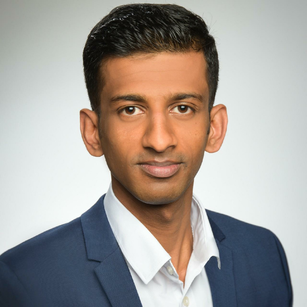 Anand Raman's Instagram, Twitter & Facebook on IDCrawl