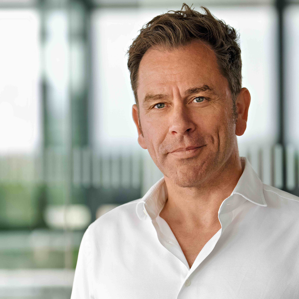 Christian Langbehn - Geschäftsführender Gesellschafter - u+i interact ...