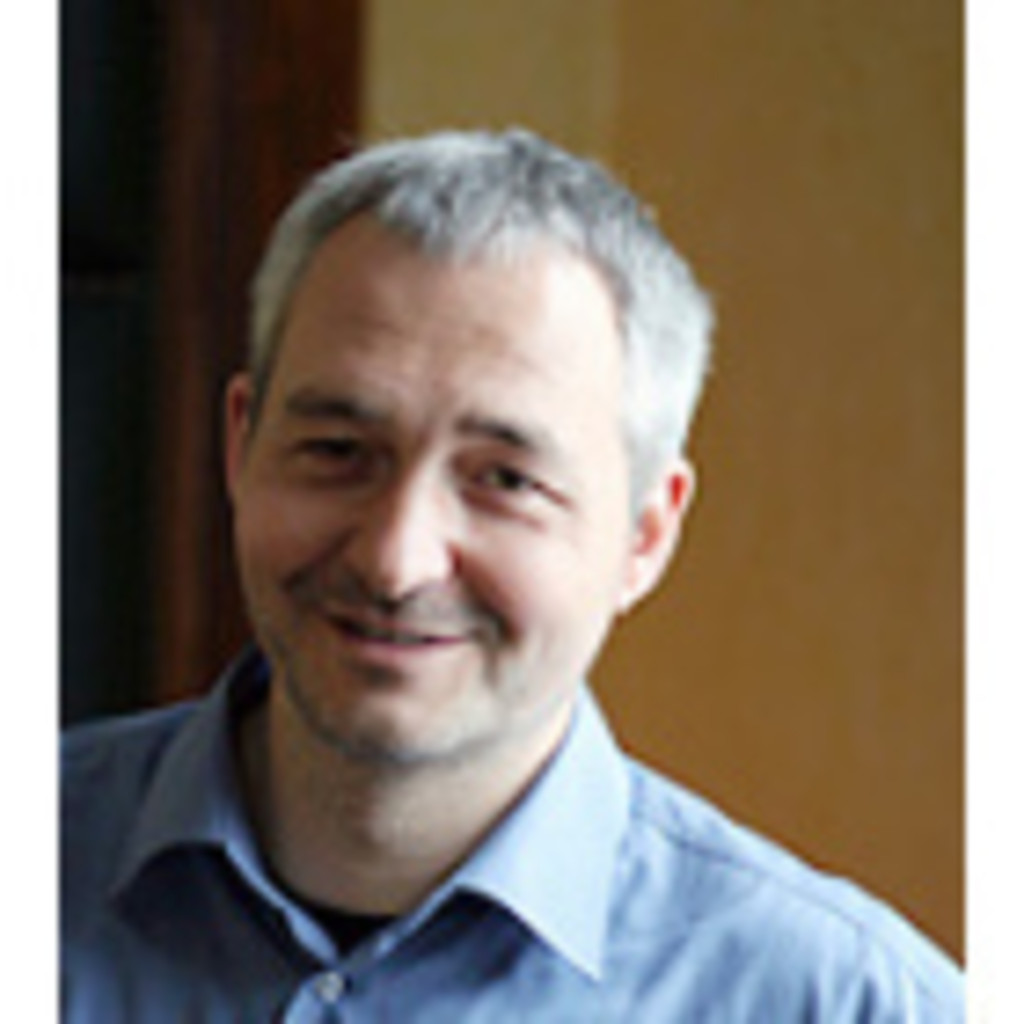 Beetz in der Personensuche von Das Telefonbuch