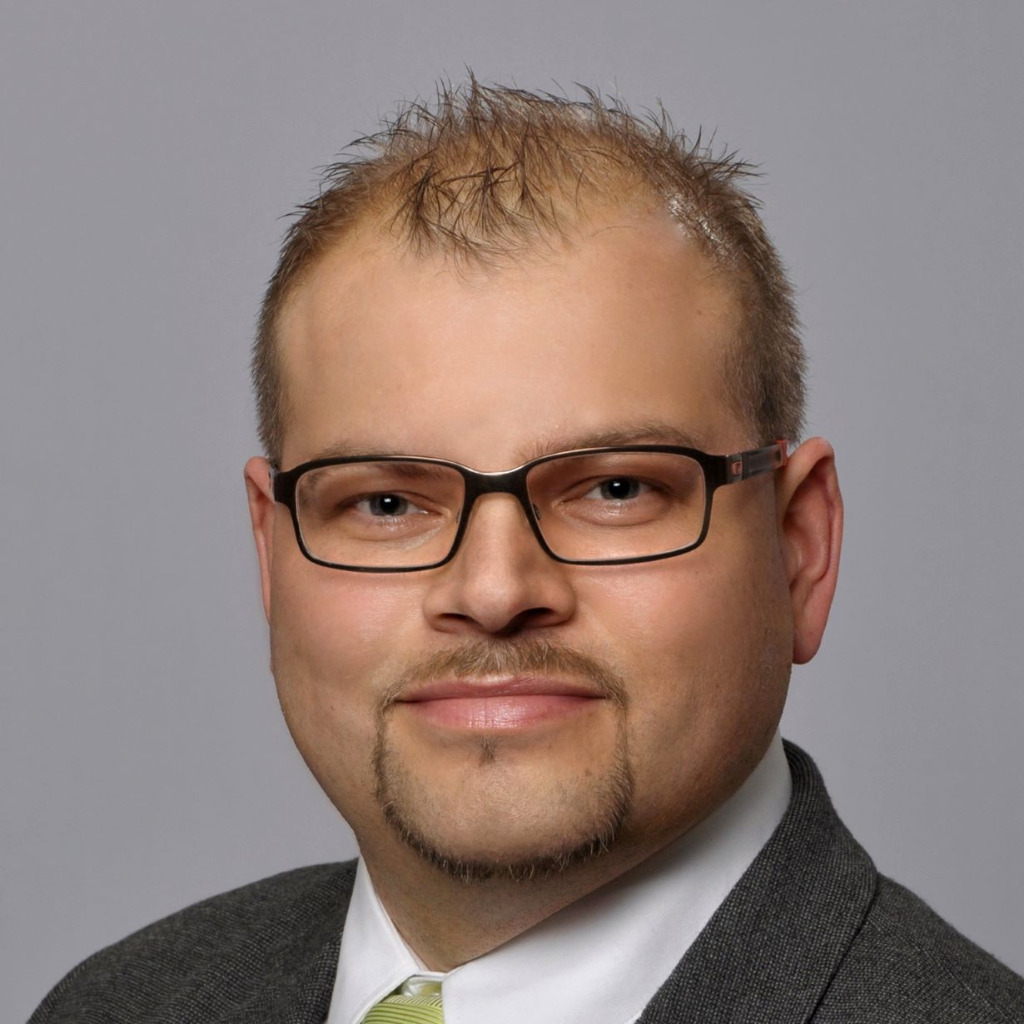 Christian Euler's Instagram, Twitter & Facebook on IDCrawl