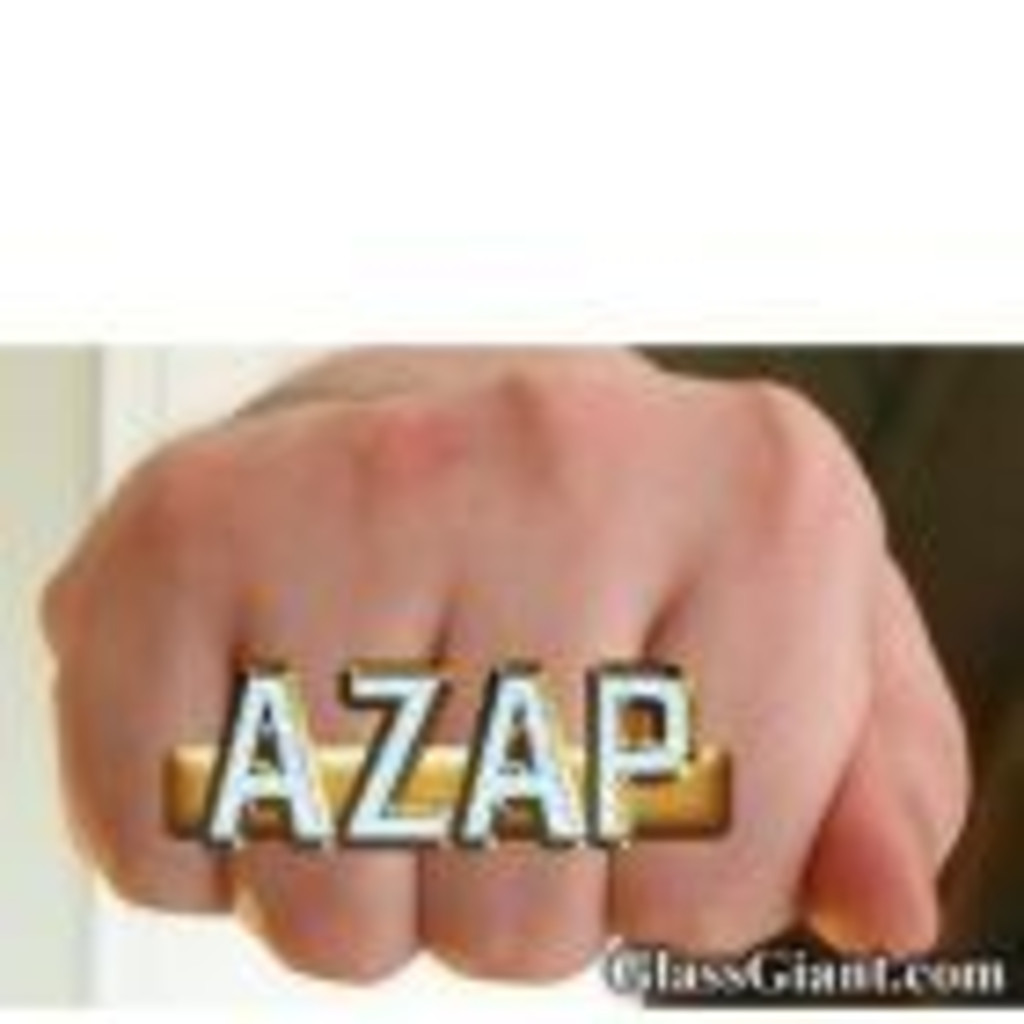 Nevzat Azap - CEO - di-sa bilgisayar | XING