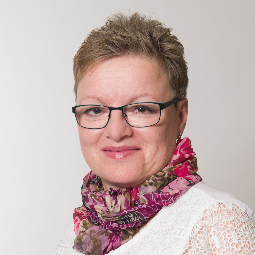 Stephanie Grzesiak - Einkäufer - Grabowski Sicherheitstechnik GmbH | XING