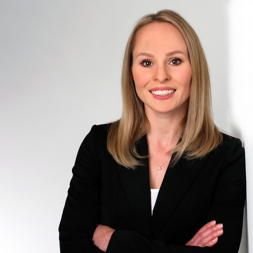 Estner in der Personensuche von Das Telefonbuch