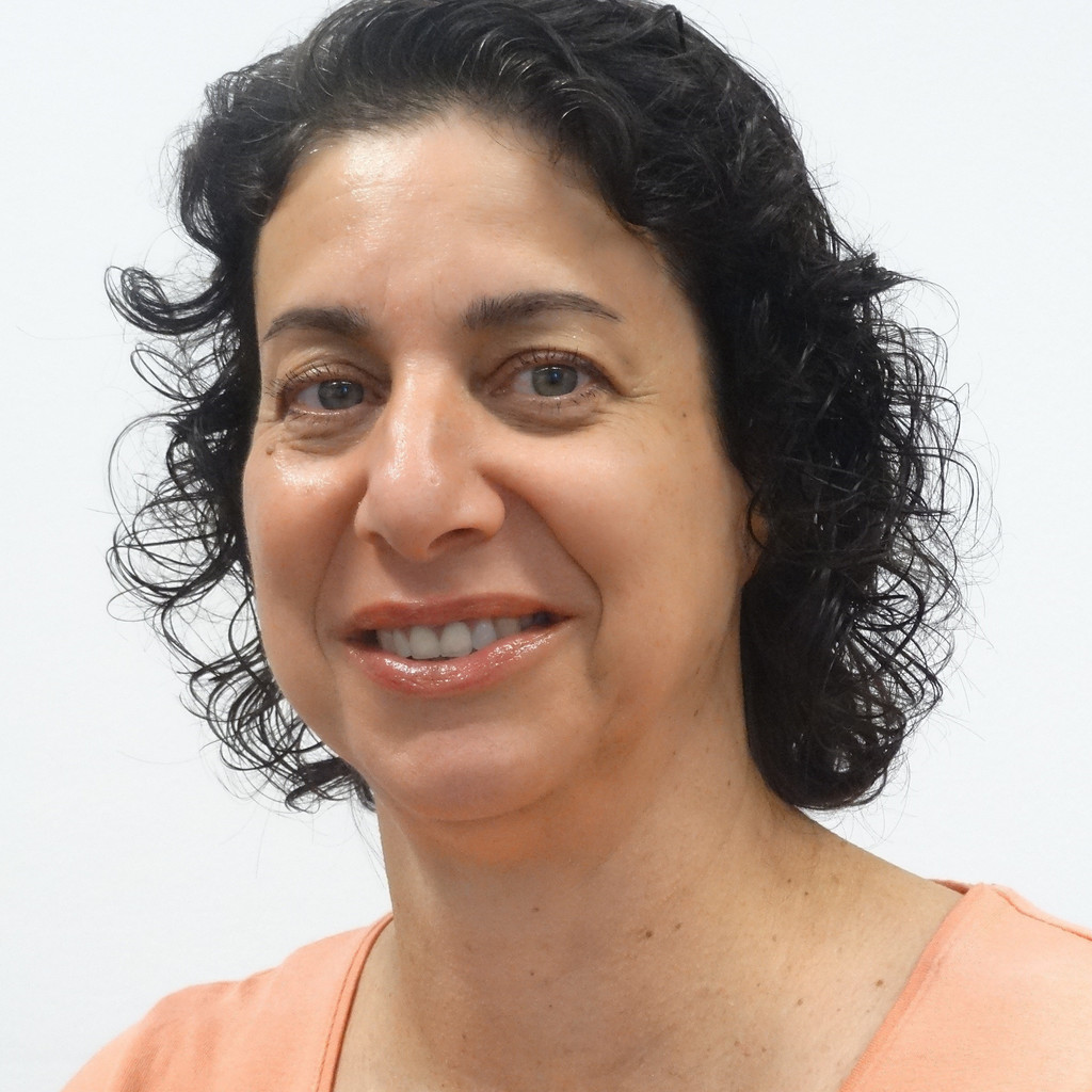 Robin Lande - Business Coach - Berlin Business & Steuer Coaching | XING