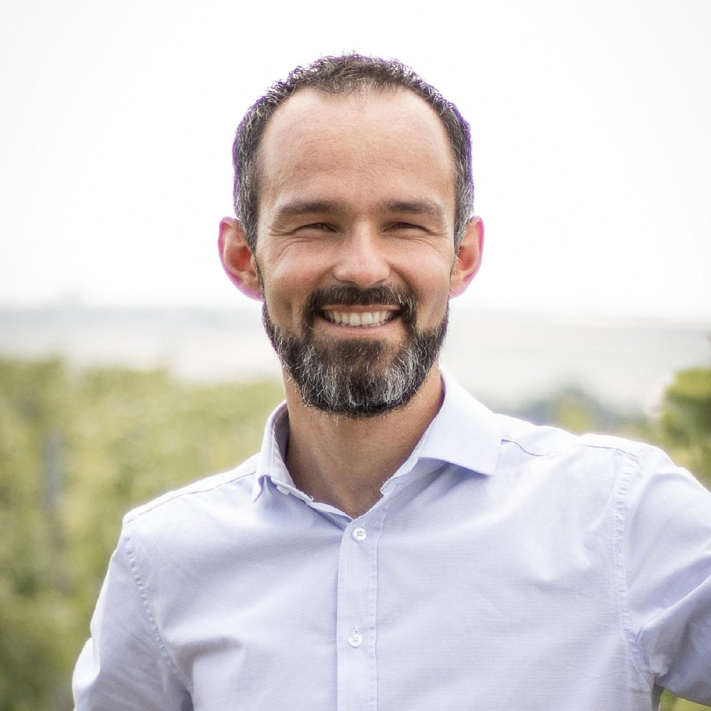 Andreas Schweizer - Projektleiter - Ruven Baumgärtner elektrotechnik GmbH | XING