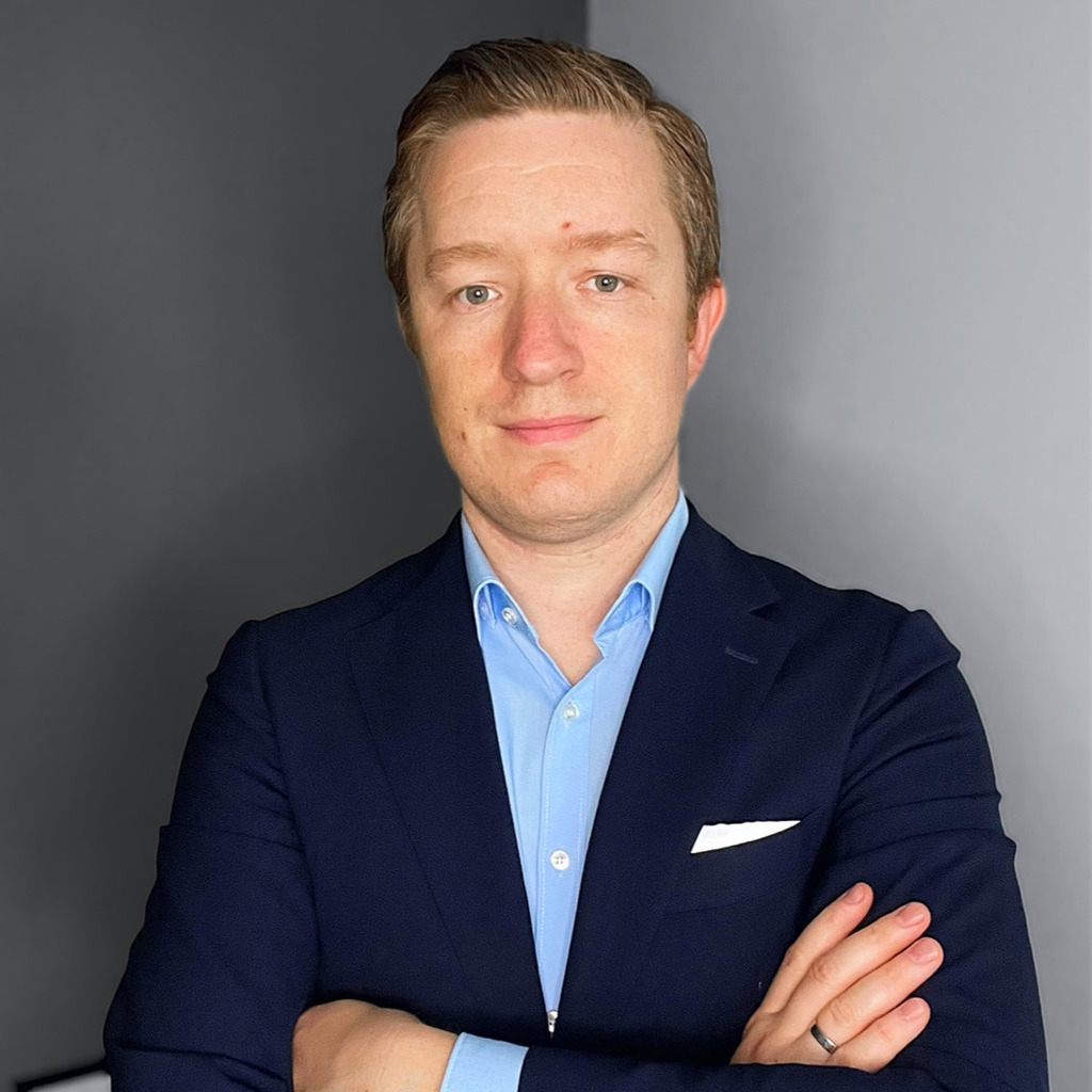 Jan Freudenberg - Social Media Marketing Management und Beratung - Jan ...