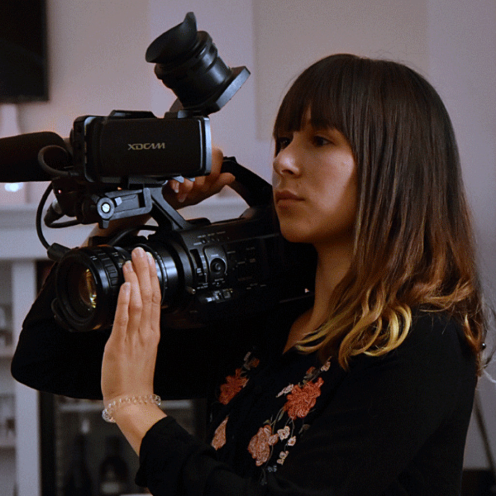 Elena Schiarizza - Online-Redakteurin - WPV. Wirtschafts- und Praxisverlag GmbH | XING