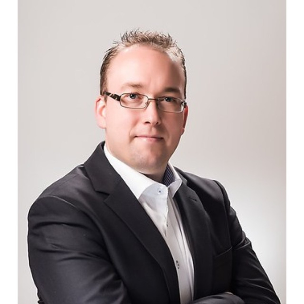 Alexander Rohde - Disponent Leitstelle - ADAC e.V. | XING