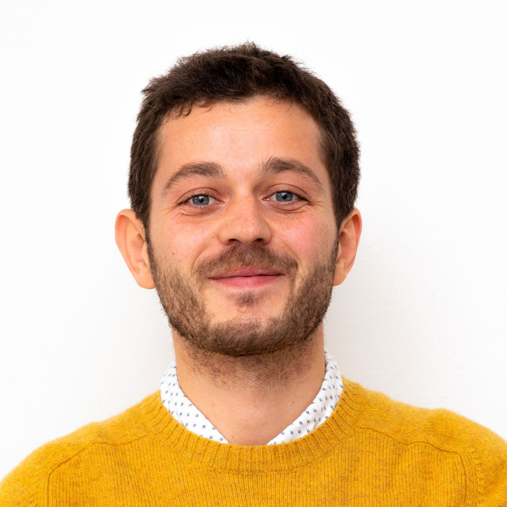 Raphaël de Dumast - Consultant Senior SEA/SMA - Digimood | XING