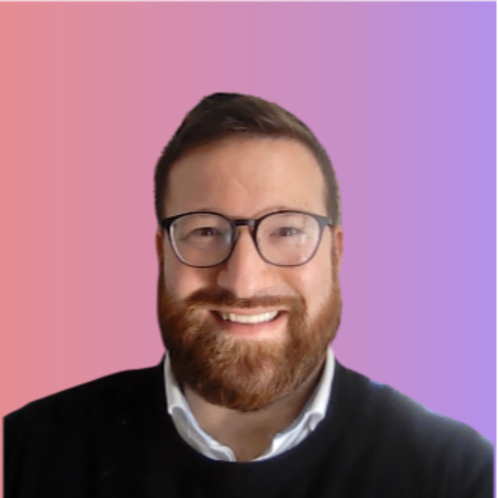 Christian Prehn - Speditionskaufmann - Expeditors International GmbH | XING