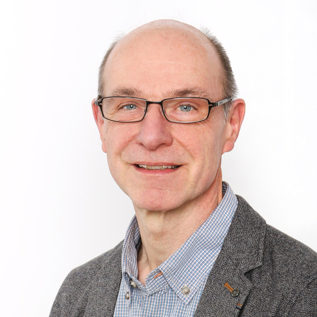 Dr. Michael Unger - Facharzt für Psychosomatische Medizin und ...