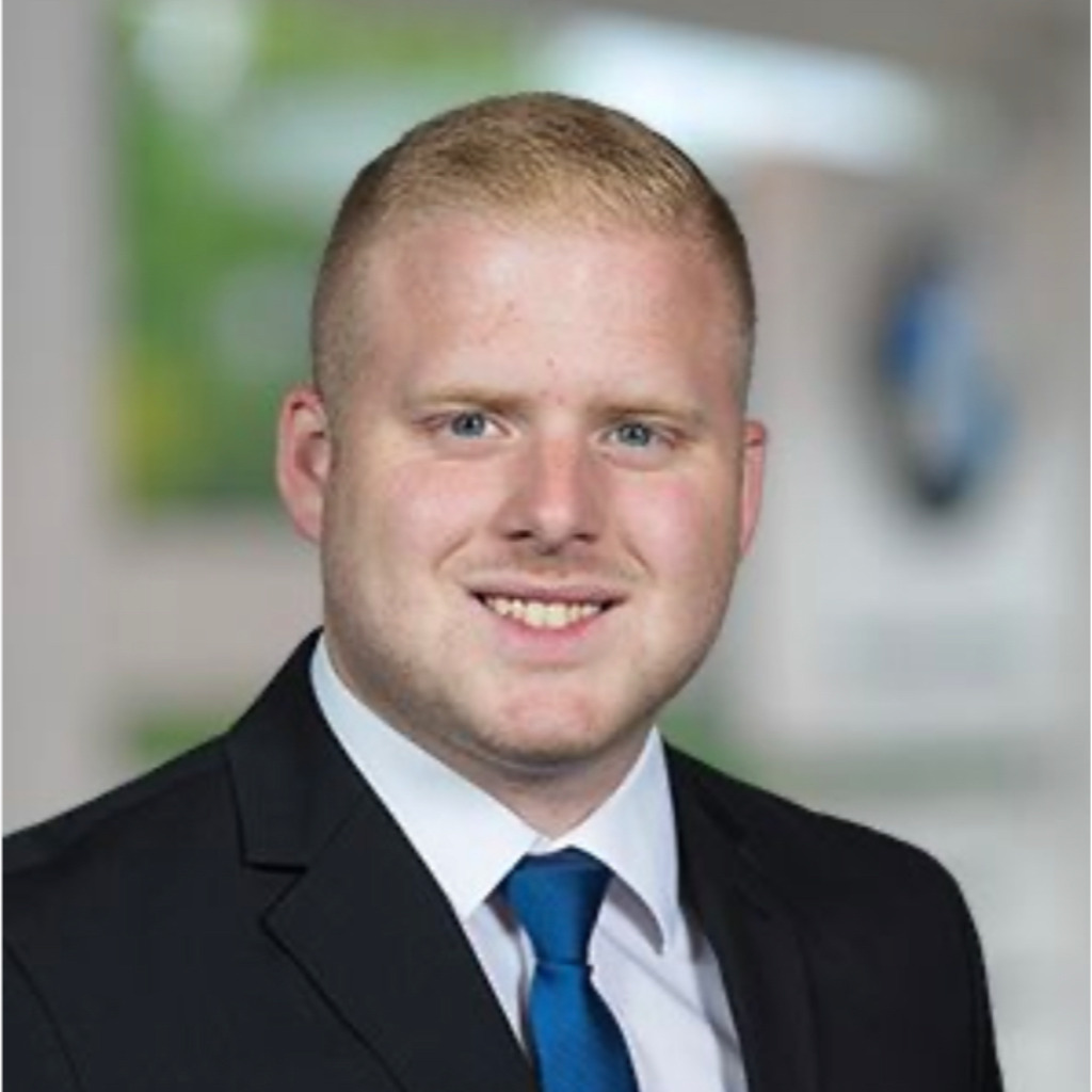 Patrick Schenk's Instagram, Twitter & Facebook on IDCrawl