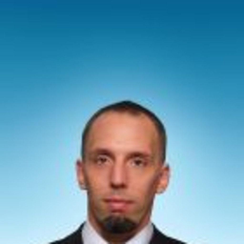 Thomas Schragen - SW Product Marketing Specialist - Schneider Electric ...