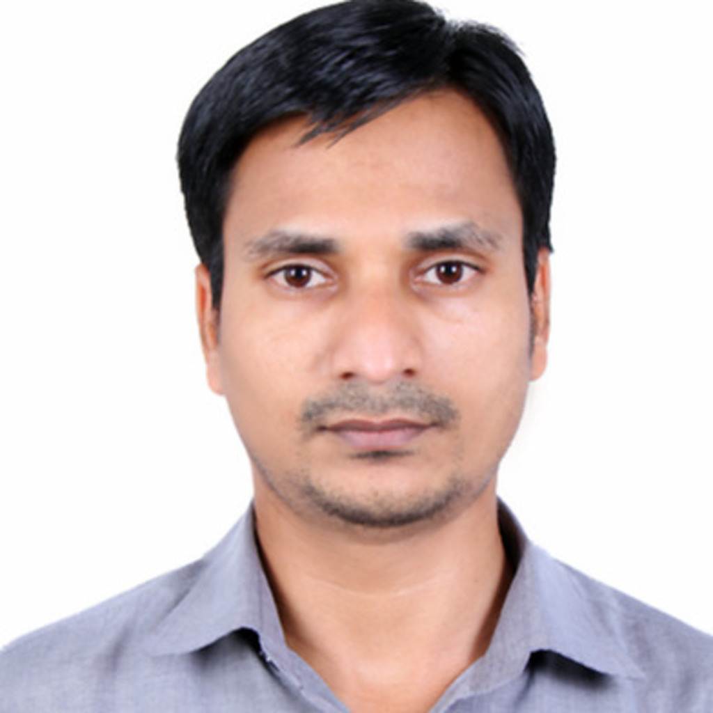 sami alji - Front End Web Developer - New Smart Office Automation LLC | XING