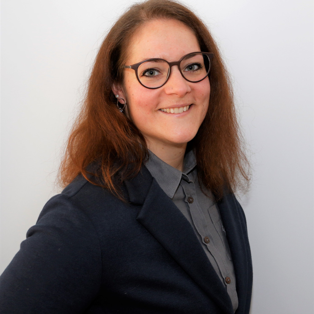 Cornelia Styger - MAS Medizininformatik - Berner Fachhochschule Technik ...