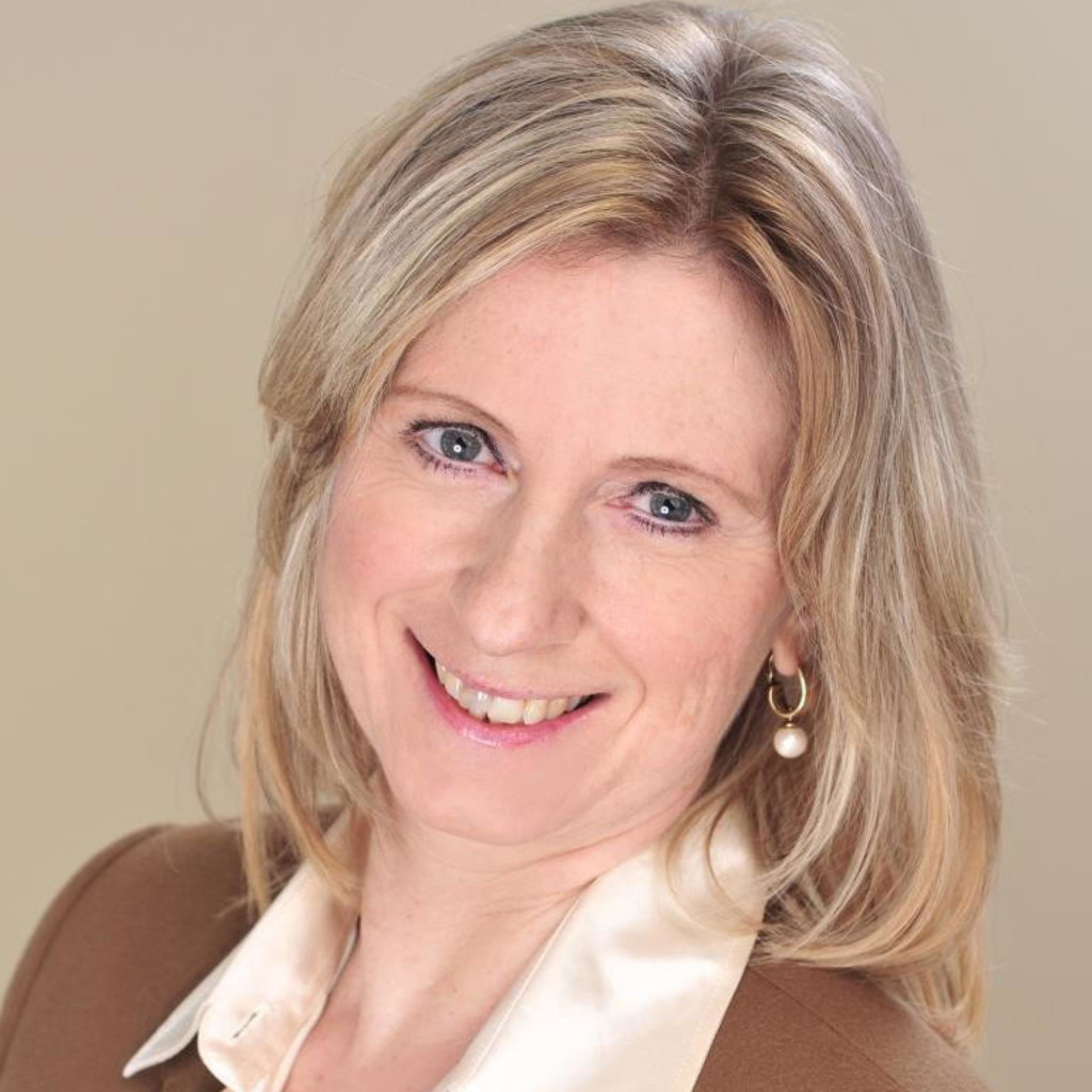 Thea Botzenhard Personal Assistant To CEO Kahl GmbH Co KG XING thea-botzenhard-personal-assistant-to-ceo-kahl-gmbh-co-kg-xing