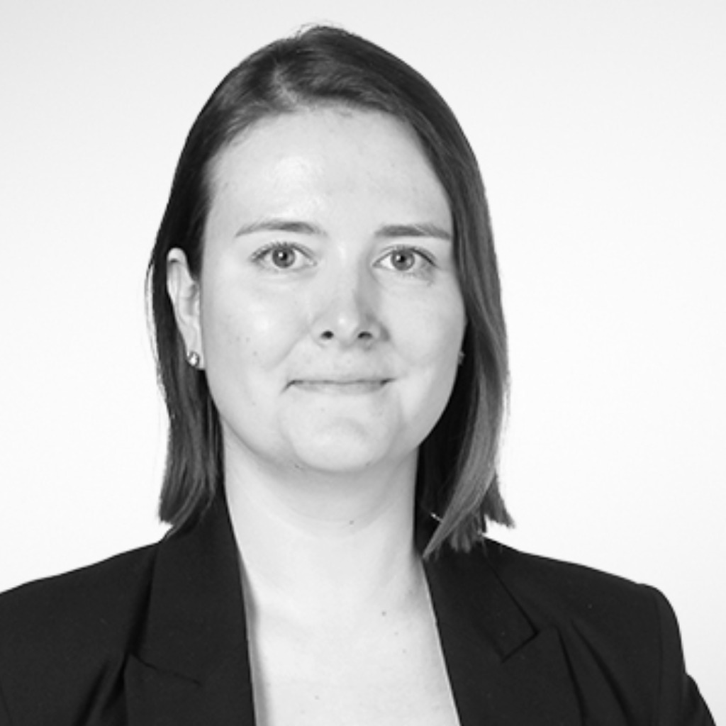 Sarah Rohr's Instagram, Twitter & Facebook on IDCrawl