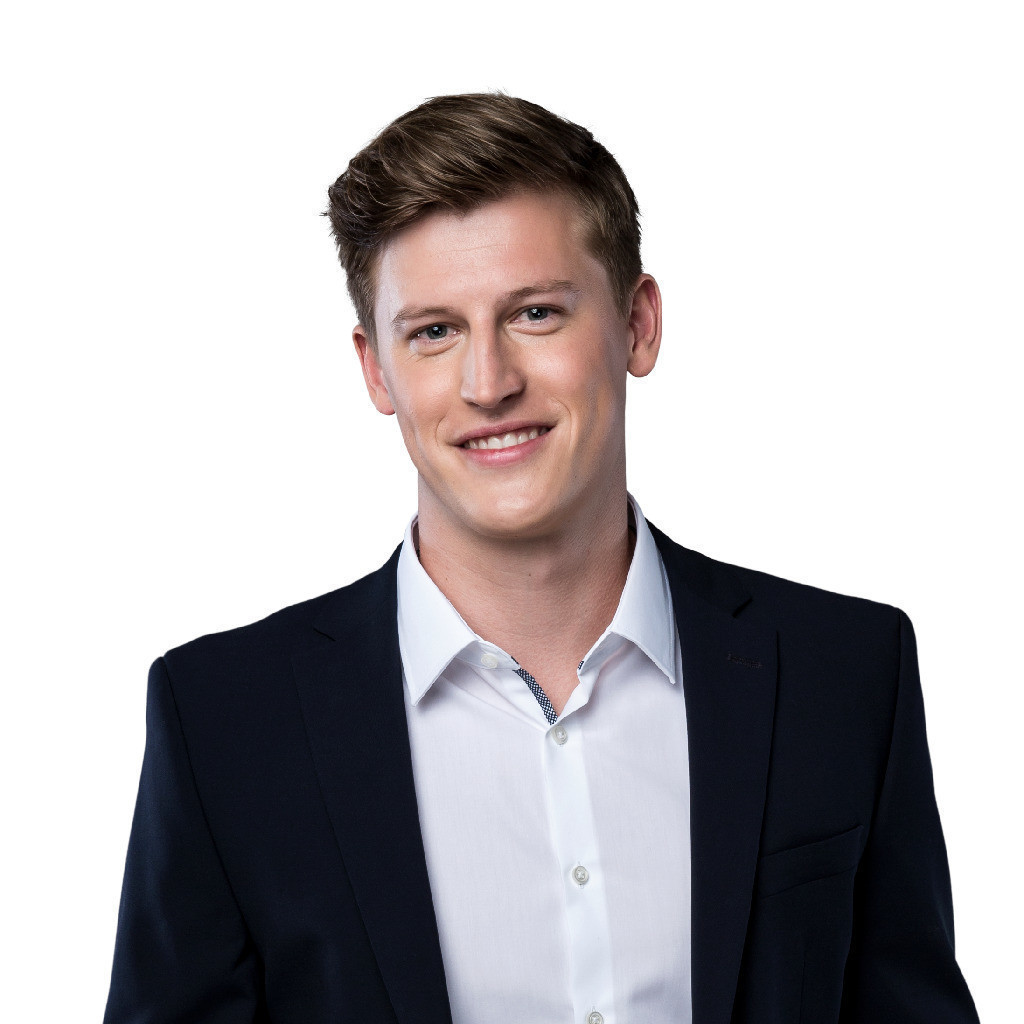 Widmann aus München in der Personensuche von Das Telefonbuch