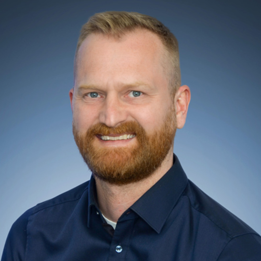 Sven Oppermann - Sachbearbeiter Öffentlicher Dienst - Öffentlicher ...