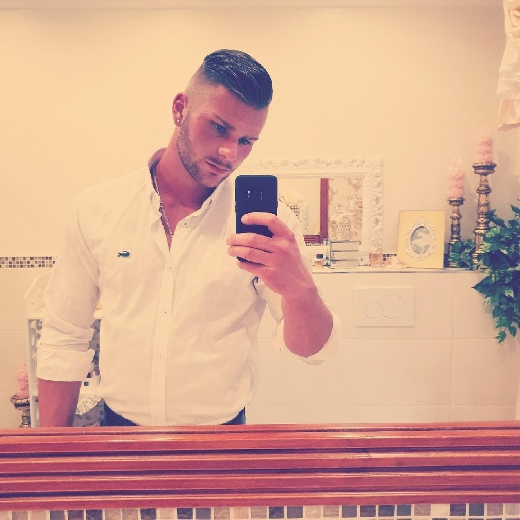 Anthony Lehr - Scrap Trader - Anthony lehr | XING