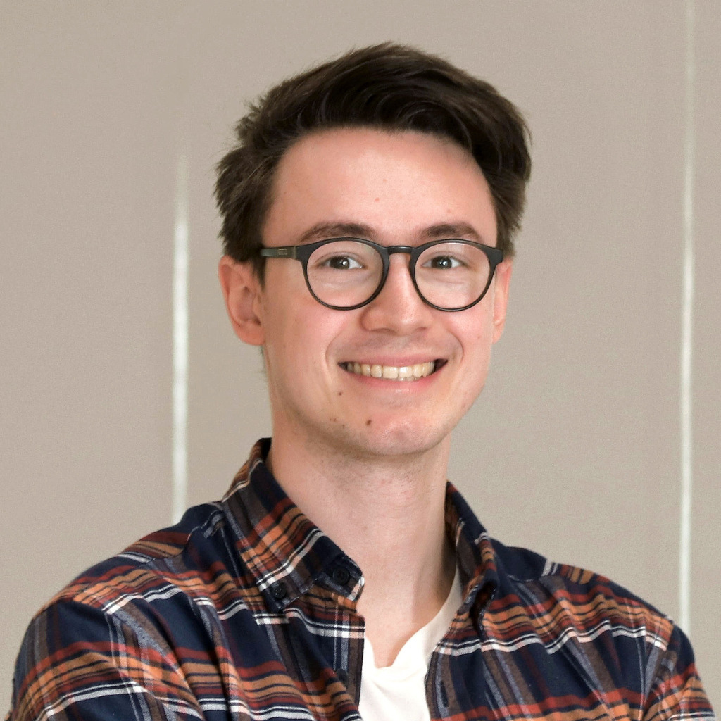 Alexander Rasmussen - Customer Service Coordinator - Midas Energy A/S ...