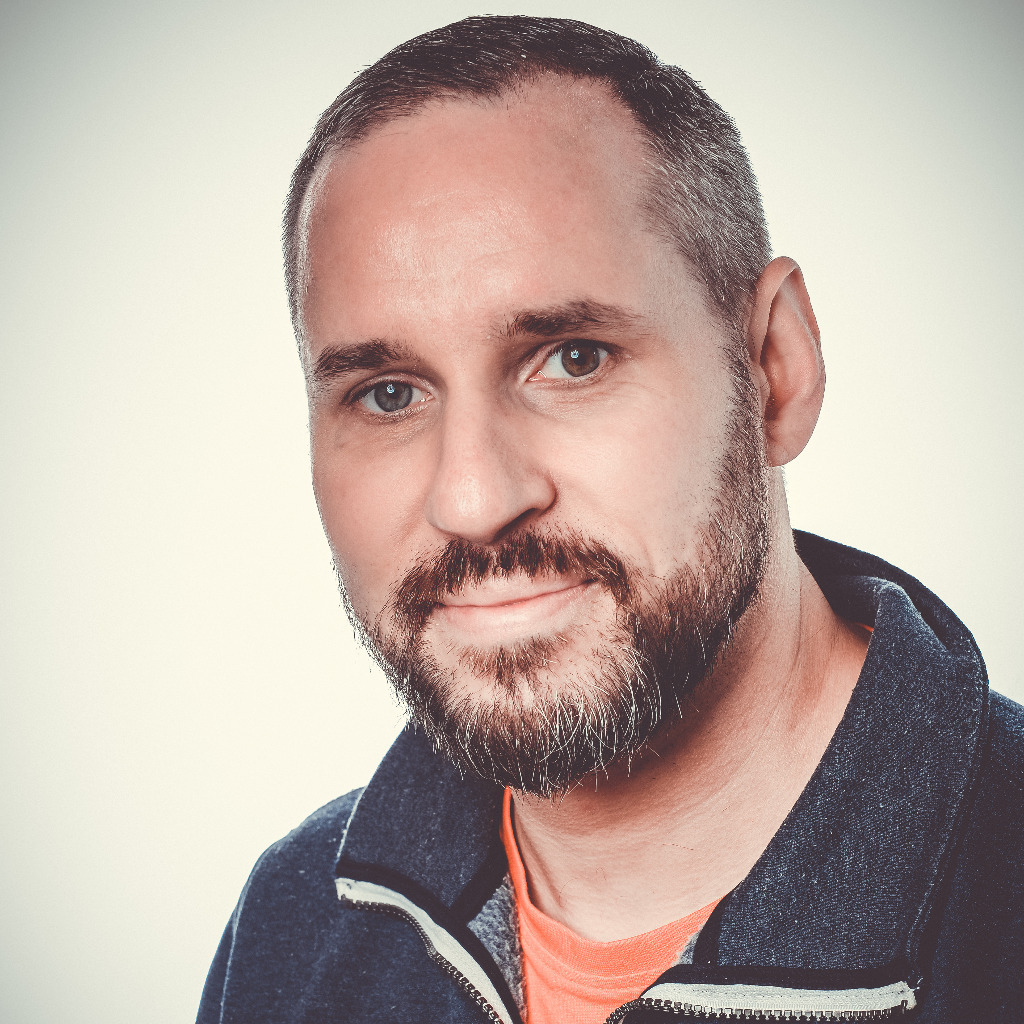 Torsten Beer - Konstrukteur - AST Aufzüge und Service Thieme Silex GmbH ...