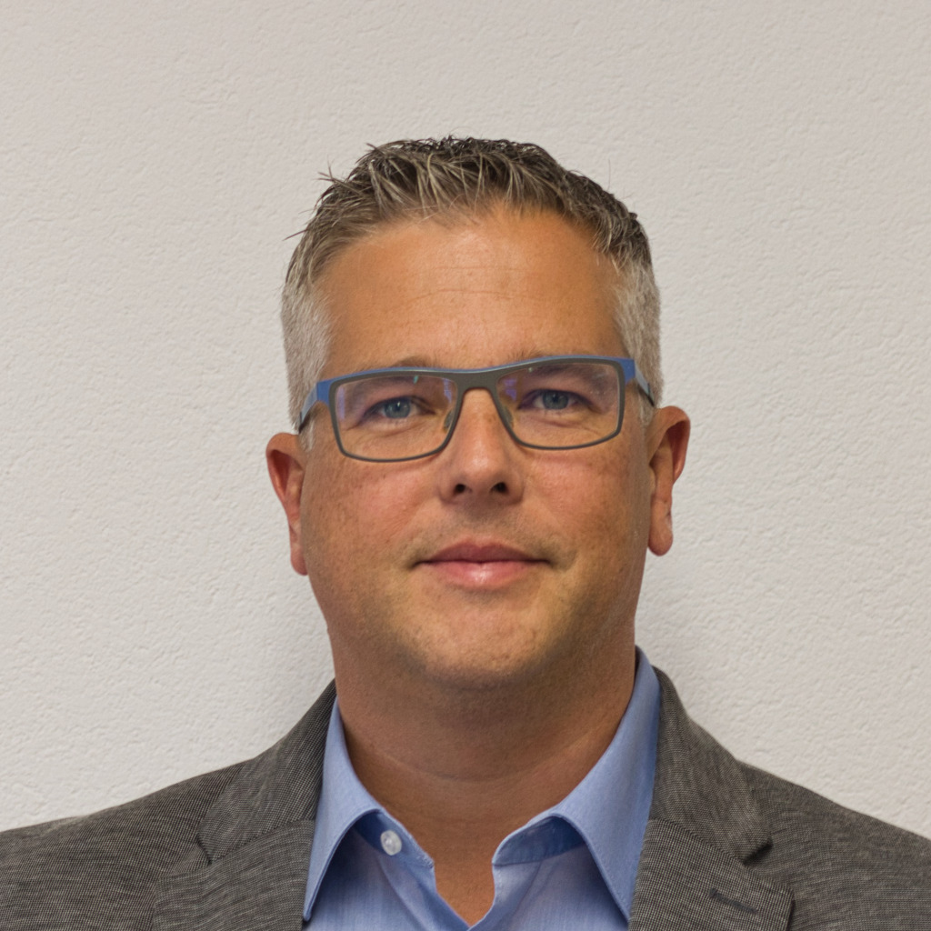 Michael Piechatzek - Agenturinhaber - Allianz Beratungs- und Vetriebs ...