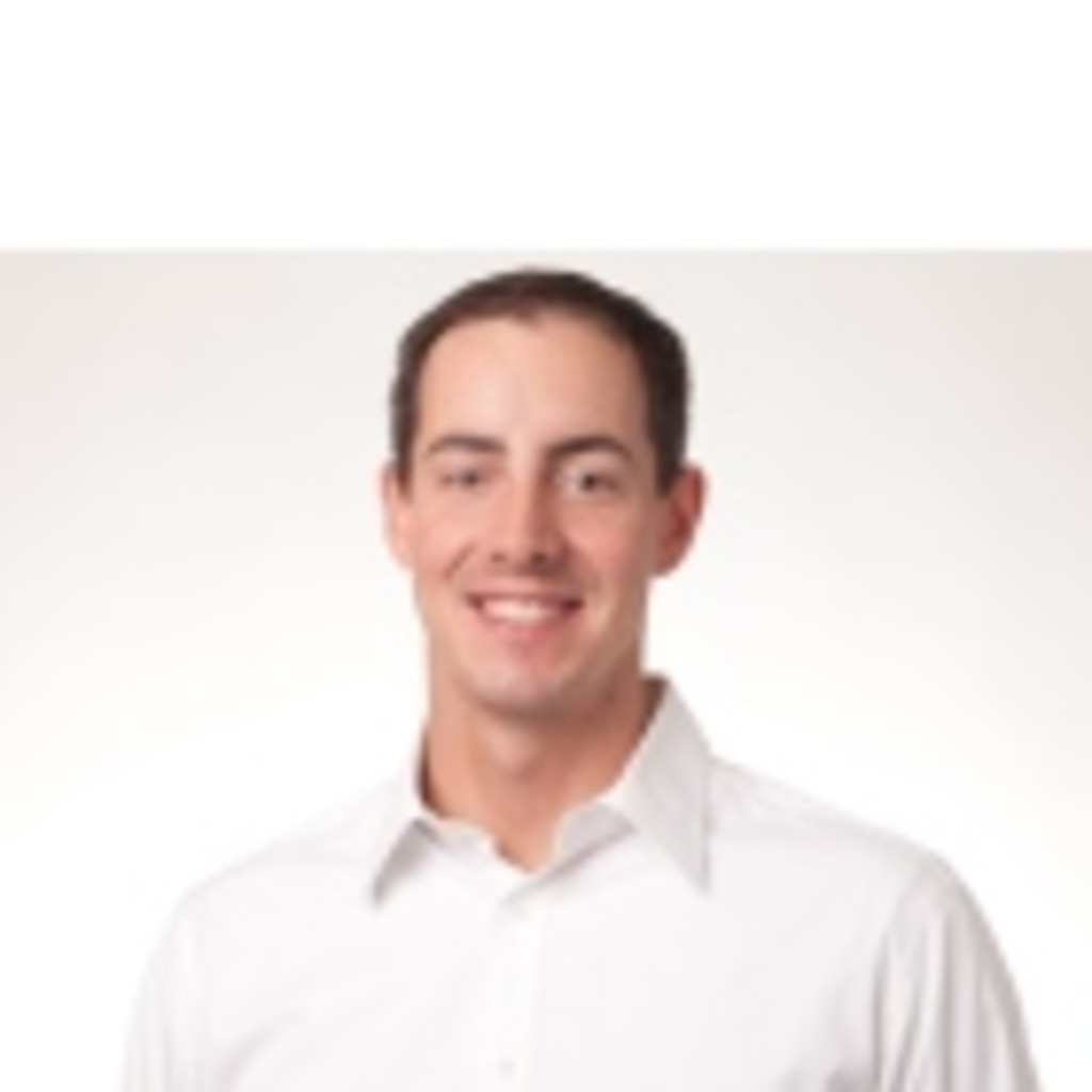 Patrick Serrano - Senior Trainer - MSM.digital | XING