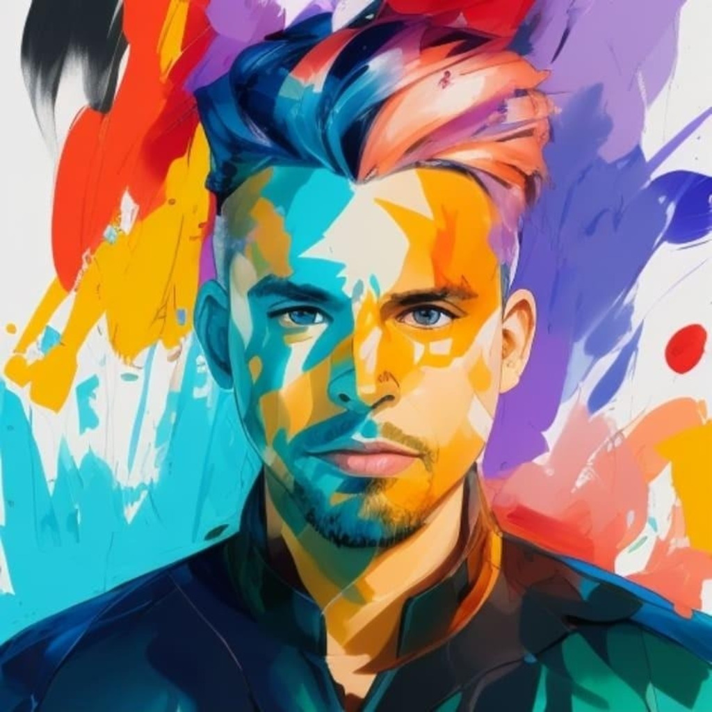 Timothy Sparks - Musikproduzent - Timothy Sparks | XING