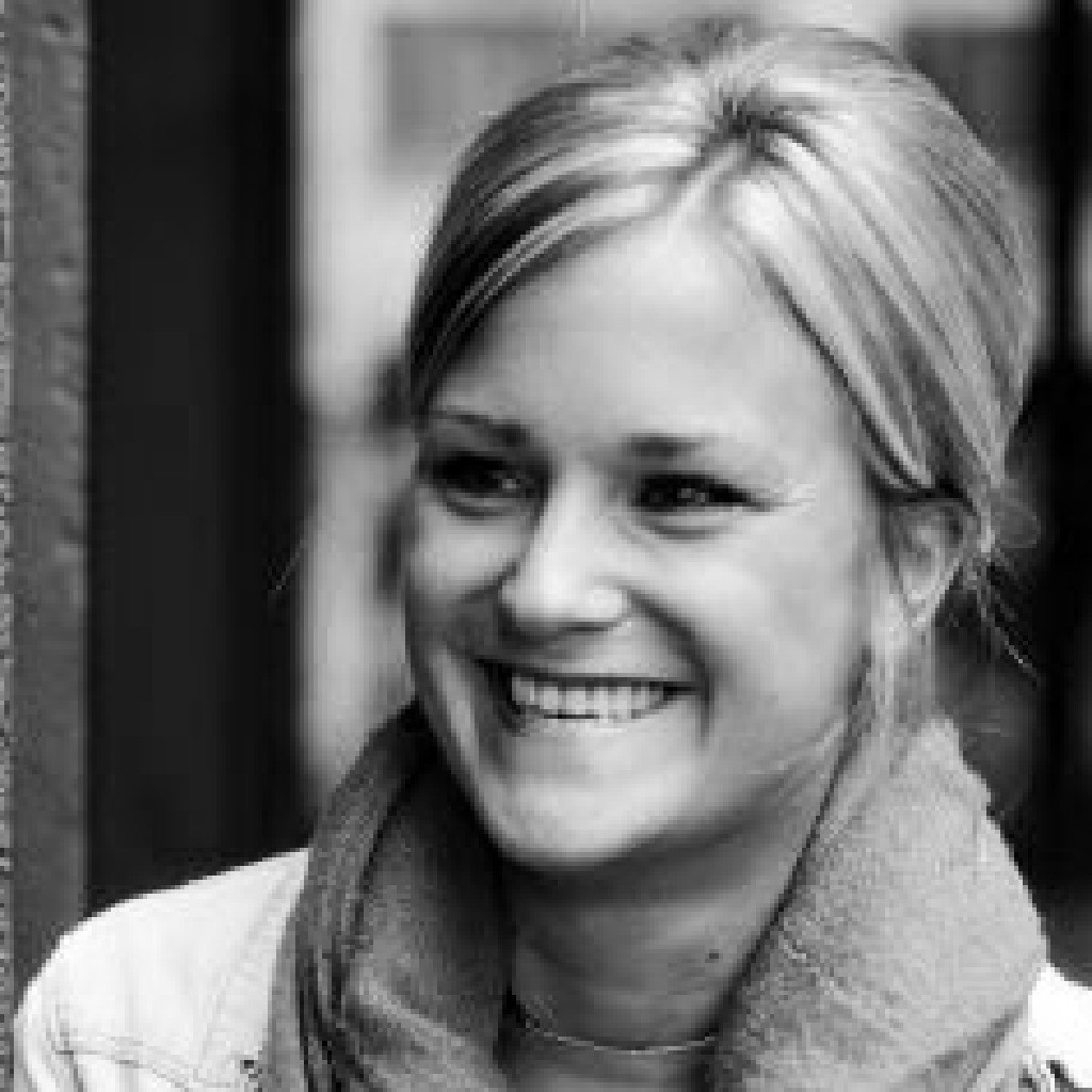 Denise Wolf - Head of Product & Marketing Operations - VALLONE GmbH | XING