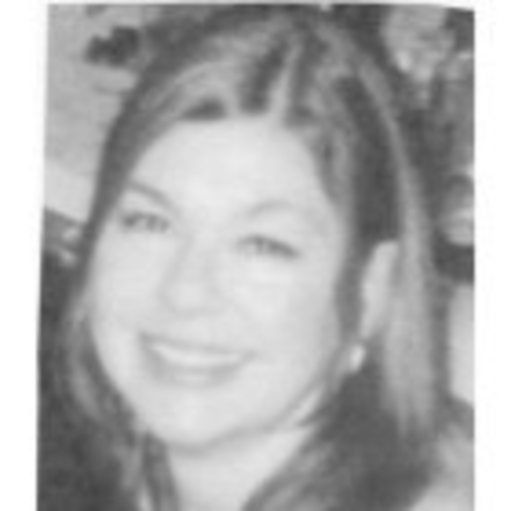 Heather Turner's Instagram, Twitter & Facebook on IDCrawl