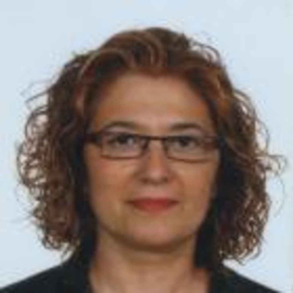 Marisa Moreno's Instagram, Twitter & Facebook on IDCrawl