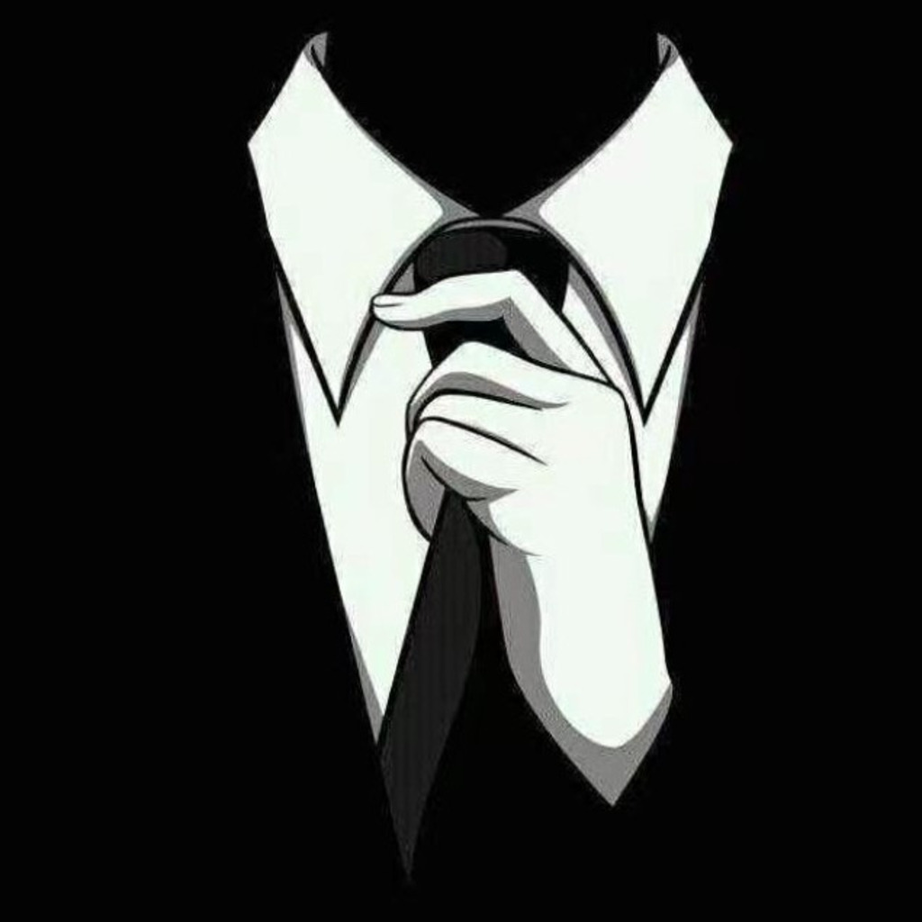 Ray Lau - Project Manager - SunPower | XING